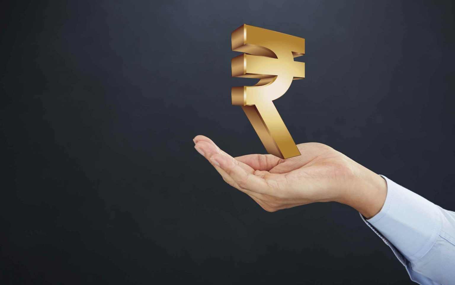 What are standard translation rates in India? - CMM Languages